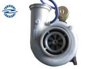 China GTA4502S 762550-3 2472965 247-2965  C13 Diesel Engine Turbocharger For  Earth Moving for sale