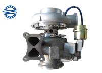 China GTA4502S 762550-3 2472965 247-2965  C13 Diesel Engine Turbocharger For  Earth Moving for sale
