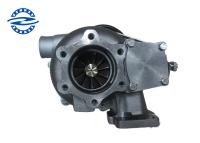 China Excavator Turbocharger Gray Engine Spare Parts Oem Turbo For Perkins 2674A059 for sale