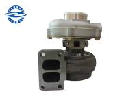 China Garrett TO4E35 Turbo 2674A080 452077-5004S For Perkins Generator Turbocharger for sale