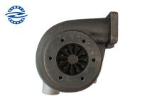 China Garrett TO4E35 Turbo 2674A080 452077-5004S For Perkins Generator Turbocharger for sale