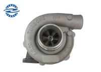 China Garrett TO4E35 Turbo 2674A080 452077-5004S For Perkins Generator Turbocharger for sale