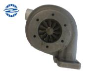 China Garrett TO4E35 Turbo 2674A080 452077-5004S For Perkins Generator Turbocharger for sale