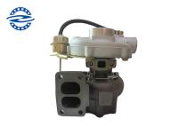 China Excavator Turbochargers TBP439 702422-0004 2674A082 for sale