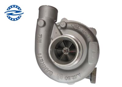 China S2EL TB4131 Perkins Turbocharger 315026 2674A110 2674A107 2674A109 466828-5001S 408105-0280 for sale