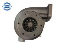China S2EL TB4131 Perkins Turbocharger 315026 2674A110 2674A107 2674A109 466828-5001S 408105-0280 for sale