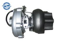 China 2674A128 447450-0037 TBP401 Perkins Truck Diesel Performance Turbo for sale