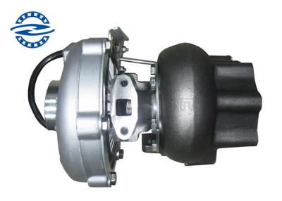 China 2674A128 447450-0037 TBP401 Perkins Truck Diesel Performance Turbo for sale