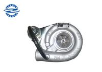 China 2674A128 447450-0037 TBP401 Perkins Truck Diesel Performance Turbo for sale
