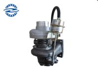 China Diesel Excavator Spare Parts Turbocharger Replacement 2674A150 758817-5001S TB2558 452065-0003 for sale