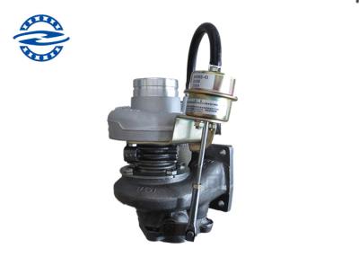 China Diesel Excavator Spare Parts Turbocharger Replacement 2674A150 758817-5001S TB2558 452065-0003 for sale