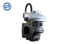 China Diesel Excavator Spare Parts Turbocharger Replacement 2674A150 758817-5001S TB2558 452065-0003 for sale
