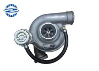 China Hot sale GT2556S 711736-0026 2674A226 237-3786 Excavator Turbocharger For 3054 for sale