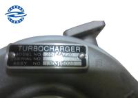 China Hot sale GT2556S 711736-0026 2674A226 237-3786 Excavator Turbocharger For 3054 for sale