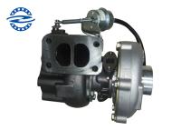 China 709942-5005 Excavator Turbo Charger GT3571S 2674A346 2674346 Engine Turbocharger for sale