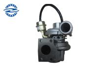 China Excavator Diesel Turbo 2674A372 2674372 Turbocharger For Industrial T4.40 Engine for sale