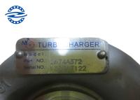China Excavator Diesel Turbo 2674A372 2674372 Turbocharger For Industrial T4.40 Engine for sale