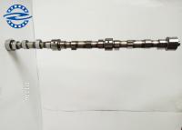 China Good price excellent quality D2366 camshaft  65.04401-0010 engine spare parts for sale