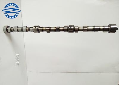 China Good price excellent quality D2366 camshaft  65.04401-0010 engine spare parts for sale
