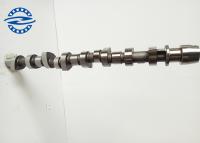 China Forged Steel Camshaft Excavator Engine Parts 2J / 2C  / 3L / 4Yt For Toyota for sale
