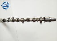 China Forged Steel Camshaft Excavator Engine Parts 2J / 2C  / 3L / 4Yt For Toyota for sale