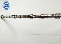 China Good price excellent quality diesel engine spare parts 3304 engine camshaft 8N4111 for sale for sale