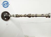 China Excellent quality good price diesel engine parts C9 camshaft 242-0673 for excavator parts for sale