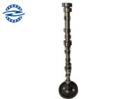 China Excellent quality good price diesel engine parts C9 camshaft 242-0673 for excavator parts for sale