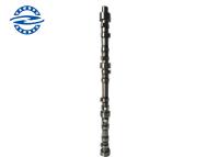 China Good price excellent quality forging steel camshaft 51-7649 For S6KT engine for sale