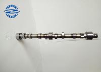 China Crawler Excavator Engine Spare Parts 22231-23001 Camshaft For  S4K for sale