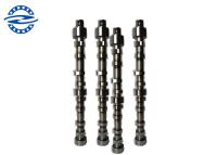 China Crawler Excavator Engine Spare Parts 22231-23001 Camshaft For  S4K for sale