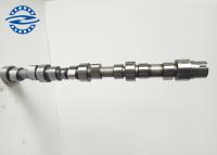 China 6CT camshaft 3923478 3924471 3914640 3917882 3929734 3924471 3935716 3935715 for sale