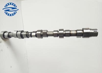 China 6CT camshaft 3923478 3924471 3914640 3917882 3929734 3924471 3935716 3935715 for sale