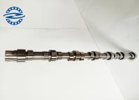 China 6CT camshaft 3923478 3924471 3914640 3917882 3929734 3924471 3935716 3935715 for sale