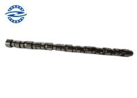 China Excavator engine parts  Inline 6 NT855 K19  engine  camshaft  3066877 for sale