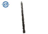 China Excavator engine parts  Inline 6 NT855 K19  engine  camshaft  3066877 for sale