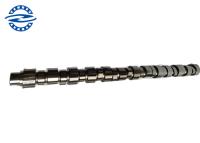 China Excavator engine parts  Inline 6 NT855 K19  engine  camshaft  3066877 for sale