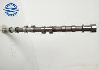 China G4JS IN / OUT Excavator Engine Parts Camshaft OEM EX 24100-38102 2420038102 for sale