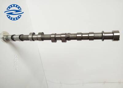 China G4JS IN / OUT Excavator Engine Parts Camshaft OEM EX 24100-38102 2420038102 for sale