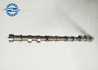 China G4JS IN / OUT Excavator Engine Parts Camshaft OEM EX 24100-38102 2420038102 for sale