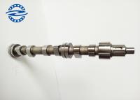 China Excellent quality YANMAR camshaft 3D84 3D88 4TNV98 4TNV94 4TNV88 4TNV84 for sale