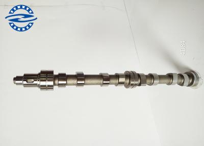 China Excellent quality YANMAR camshaft 3D84 3D88 4TNV98 4TNV94 4TNV88 4TNV84 for sale