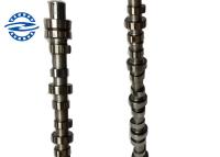 China Good price excellent quality engine pare parts 312-300-001 camshaft for HINO P11C engine for sale