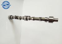 China Excavator Engine Camshaft Replacement For ISUZU 4JA1 89412-77971 / 89412-77974 for sale