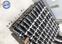 China Excavator Engine Camshaft Replacement For ISUZU 4JA1 89412-77971 / 89412-77974 for sale