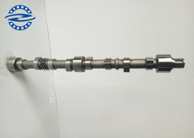 China Good price excellent quality diesel engine parts for C240 camshaft 5125110780 for sale