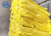China Good price excellent quality diesel engine parts for C240 camshaft 5125110780 for sale