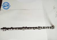China Auto parts ME071613 Camshaft for Mitsubishi 6D16  diesel engine for sale