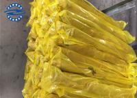 China Diesel engine parts forged steel camshaft assy for isuzu 6RB1 112511-0661 112511-1400 for sale