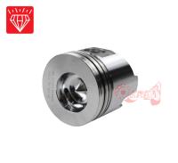 China 4TNE88 Piston Kit Excavator Engine Parts Oem 129001-22081 129005-22080 for sale